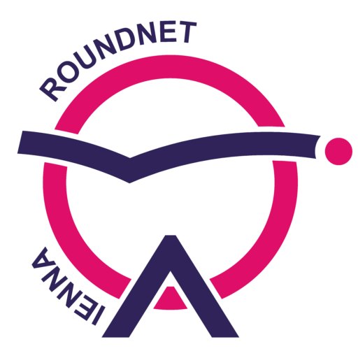 Herzlich Willkommen! - Vienna Roundnet