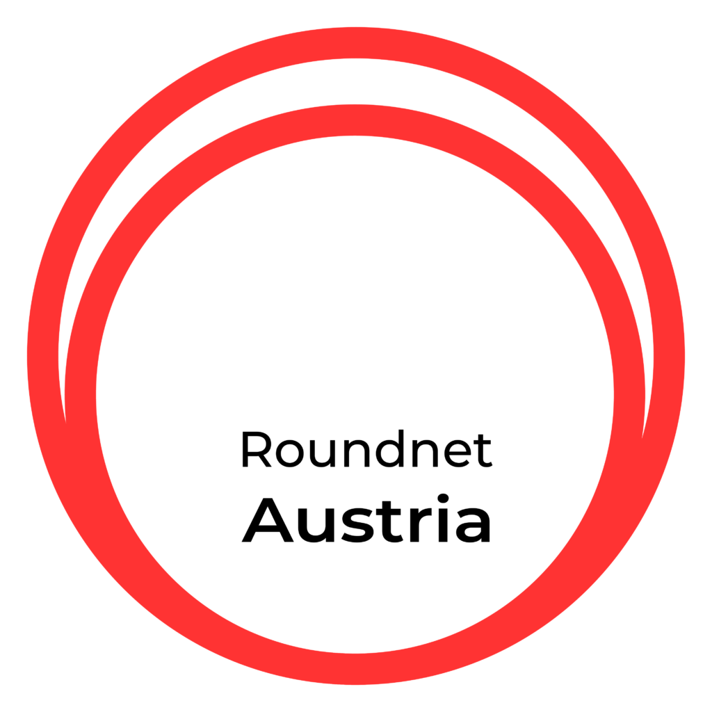 Über uns - Vienna Roundnet
